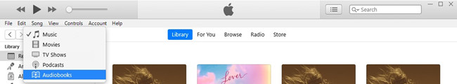How to Sync Audible across Different Devices How to Sync Audible across Different Devices