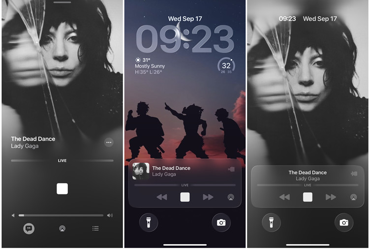 How to Change or Fix Album Artwork in Apple Music