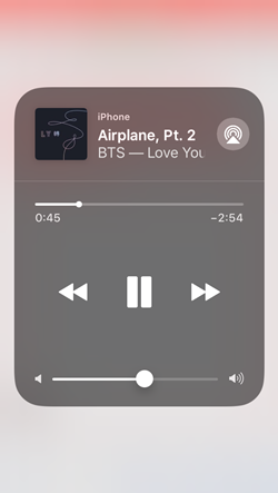 Solved: How to Screen Record Apple Music for Multiple Devices