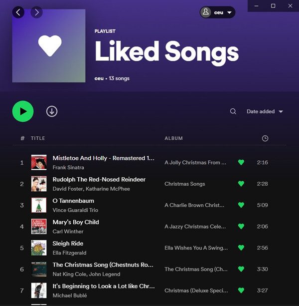 3 Available Methods To Remove Spotify Playlist Limit Working In 2023 3 Available Methods To Remove Spotify Playlist Limit Working In 2023