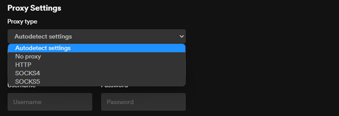 Solved: How to Fix Spotify Stuttering/Choppy Solved: How to Fix Spotify Stuttering/Choppy