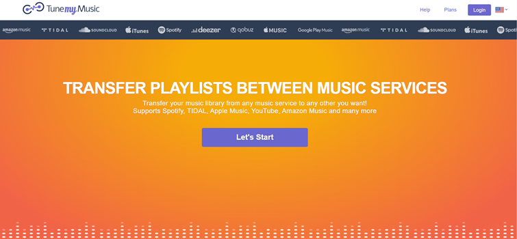 How to Transfer Playlists between Spotify and Deezer How to Transfer Playlists between Spotify and Deezer