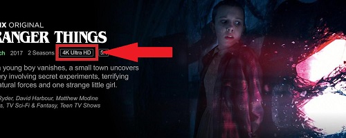 Series Flix Hd F*&% The Prom