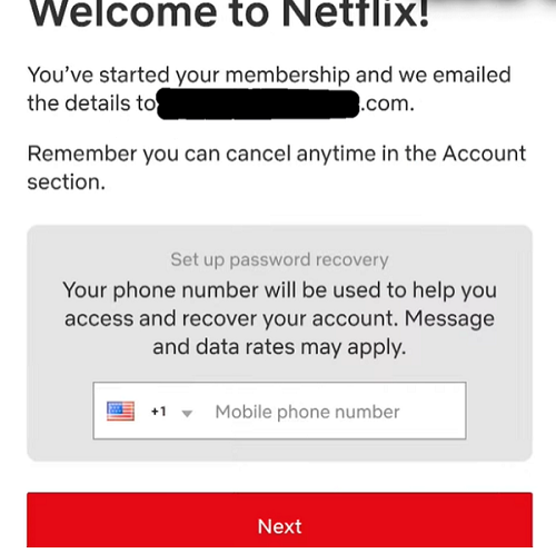 How to Buy and Redeem Netflix Gift Cards [Ultimate Guide]