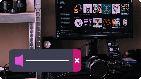 [OFFICIAL] ViWizard Audio Capture - Record Audios from Various ...